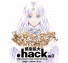 .hack Vol. 1: Infection - Neoseeker