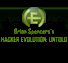 Hacker Evolution: Untold - Neoseeker