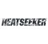 Heatseeker PS2 Cheats - Neoseeker