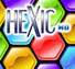 Hexic HD - Neoseeker