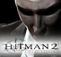 Hitman 2: Silent Assassin PC Cheats - Neoseeker