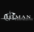 Hitman: Contracts Fanart - Neoseeker