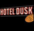 Hotel Dusk: Room 215 FAQs, Guides and Walkthroughs - Neoseeker
