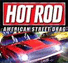 Hot Rod: American Street Drag Screenshots - Neoseeker