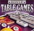 Hoyle Table Games 2004 - Neoseeker