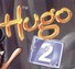 Hugo 2 - Neoseeker