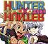 Hunter X Hunter (Import) Fanart - Neoseeker