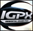 IGPX: Immortal Grand Prix - Neoseeker