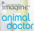 Imagine: Animal Doctor - Neoseeker