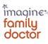 Imagine: Family Doctor - Neoseeker