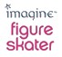 Imagine: Figure Skater - Neoseeker