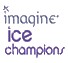 Imagine: Ice Champions - Neoseeker