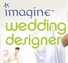 Imagine: Wedding Designer - Neoseeker