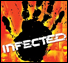 Infected PSP Cheats - Neoseeker