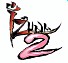 Izuna 2: The Unemployed Ninja Returns Concept Art - Neoseeker