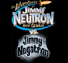Jimmy Neutron vs. Jimmy Negatron (PC) - Neoseeker