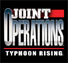Joint Operations: Typhoon Rising Boxshots - Neoseeker