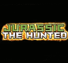 Jurassic: The Hunted - Neoseeker