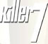 Killer 7 (GC) FAQs, Guides and Walkthroughs - Neoseeker