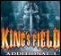 King's Field Additional 1 (Import) Walkthroughs, FAQs, Guides and Maps ...