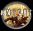Knight Online Screenshots - Neoseeker
