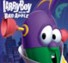 LarryBoy and the Bad Apple - Neoseeker