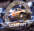 Leadfoot: Stadium Off Road Racing - Neoseeker
