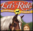 Let's Ride: Sunshine Stables - Neoseeker