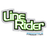 Line Rider Freestyle - Neoseeker