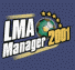 LMA Manager 2001 Screenshots - Neoseeker