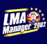 LMA Manager 2002 Forum - Neoseeker Forums