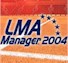 LMA Manager 2004 PS2 Cheats - Neoseeker