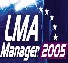 LMA Manager 2005 - Neoseeker