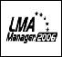 LMA Manager 2006 Forum - Neoseeker Forums