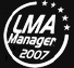 LMA Manager 2007 - Neoseeker