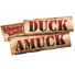 Looney Tunes: Duck Amuck - Neoseeker