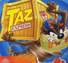 Looney Tunes Taz Express FAQs, Guides and Walkthroughs - Neoseeker