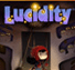 Lucidity PC Cheats - Neoseeker