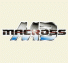 Macross M3 (Import) DC Cheats - Neoseeker
