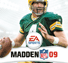 Madden NFL 09 PS2 Cheats - Neoseeker