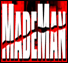 Made Man - Neoseeker