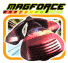 MagForce Racing - Neoseeker