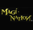Magi-Nation FAQs, Guides and Walkthroughs - Neoseeker