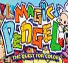 Magic Pengel: The Quest for Color - Neoseeker