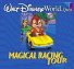 Magical Racing Tour - Neoseeker
