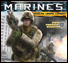 Marines: Modern Urban Combat - Neoseeker