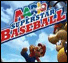 Mario SuperStar Baseball GC Action Replay Codes - Neoseeker