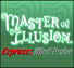 Master of Illusion Express: Mind Probe - Neoseeker