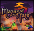 Mazes of Fate GBA GameShark Codes - Neoseeker