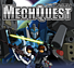 MechQuest PC Cheats - Neoseeker
